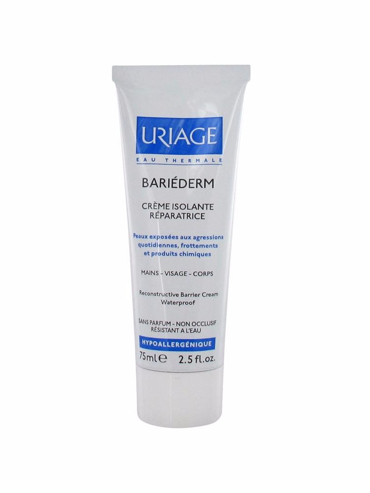 FARMACIA DERMATOLOGICA PIELMEDICA